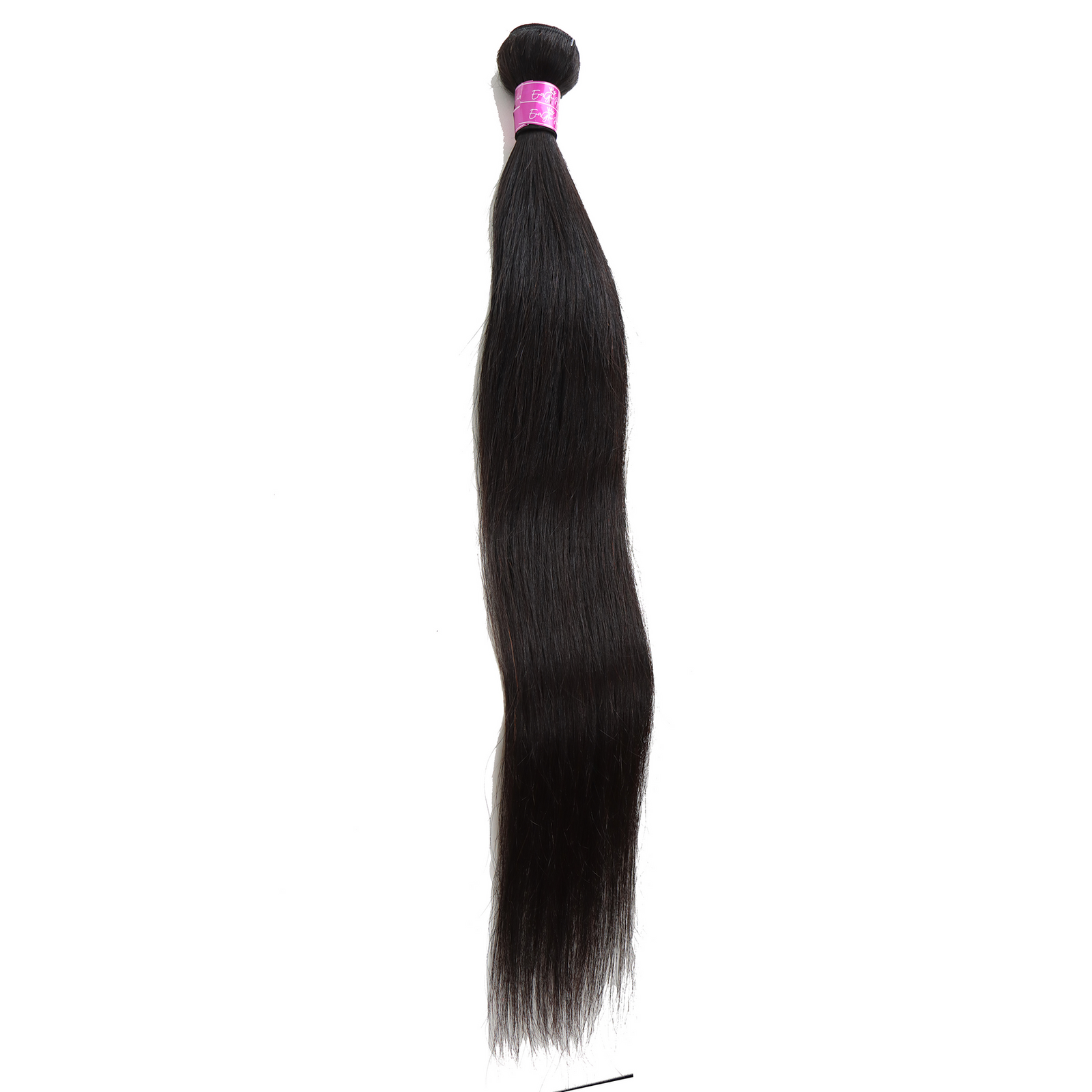 Afro & African Black Hair Shop | Buy Online From Leicester, Birmingham ...