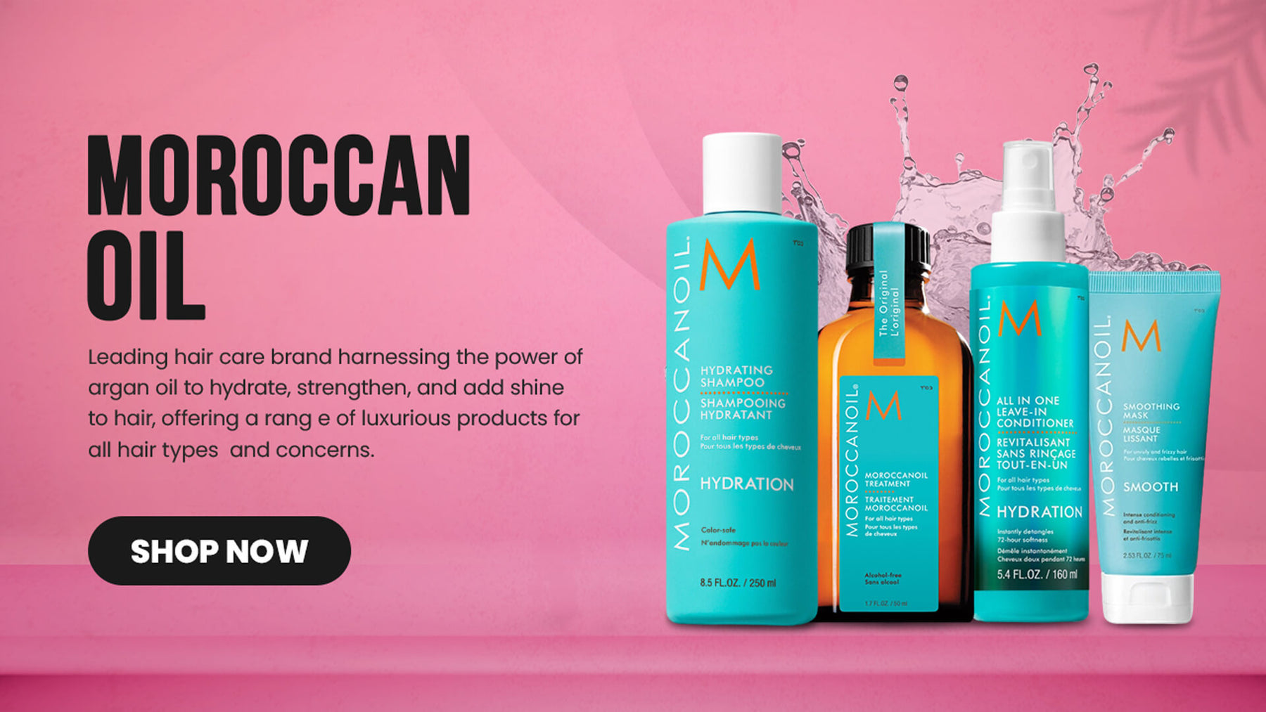 Afro & Euro Hair Extensions, Wigs & Products | UK Stores & Online ...