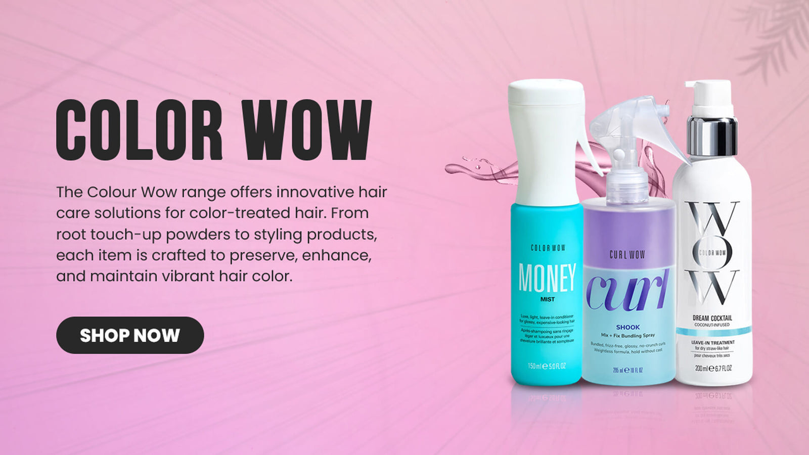 Afro & Euro Hair Extensions, Wigs & Products | UK Stores & Online ...